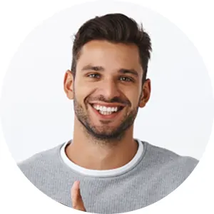 inicio – creyendoenmi